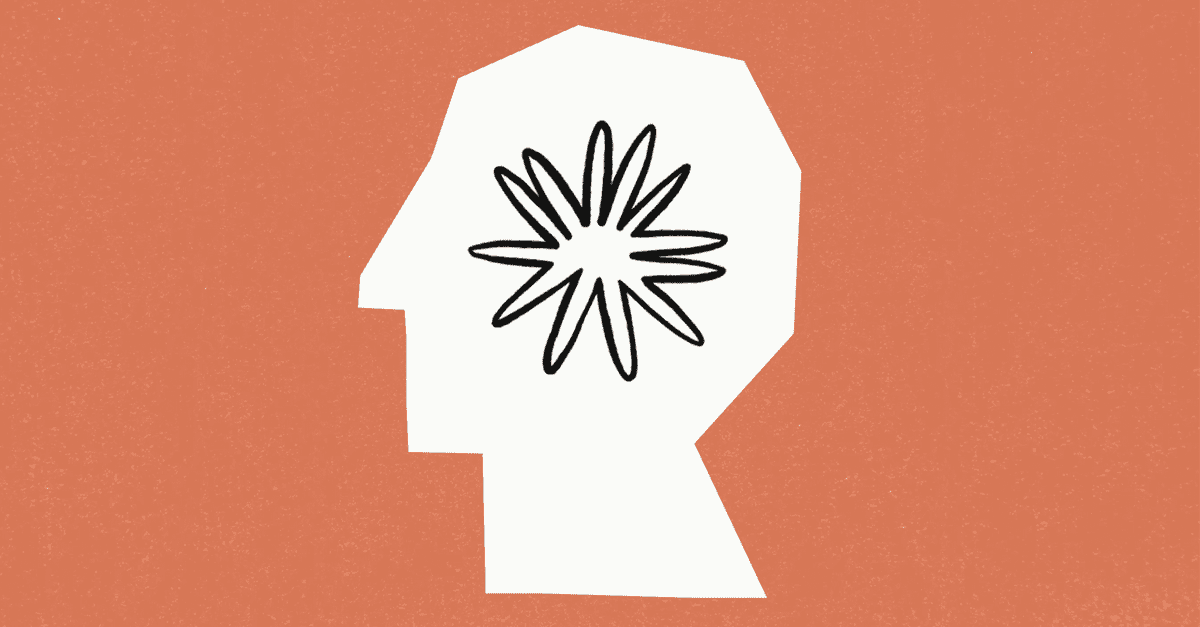 The 8 Best LLMs in Conversational AI: Challenges & Best P... The 8 Best LLMs in Conversational AI: Challenges & Best P...